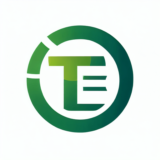 Empire Trades – Earn with ease